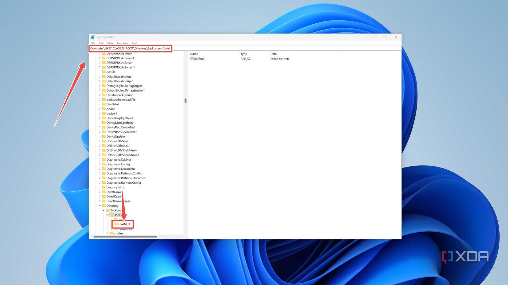 11 Registry Editor tweaks every Windows 11 user needs to know