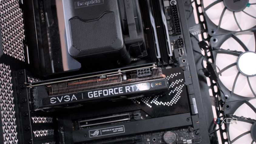 3 reasons why your 4-core CPU is not obsolete yet