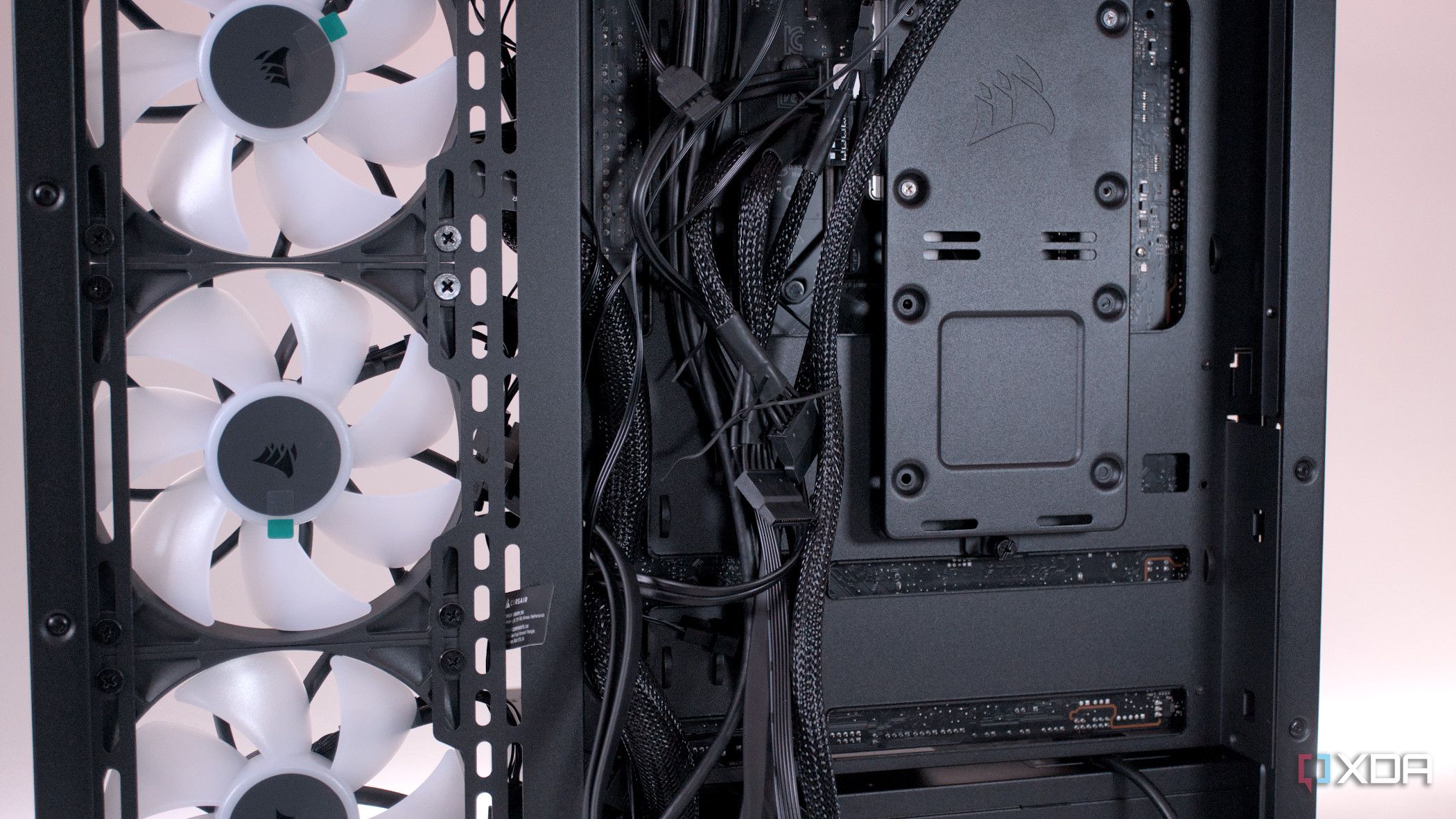10 ways a gaming PC is different from your regular PC