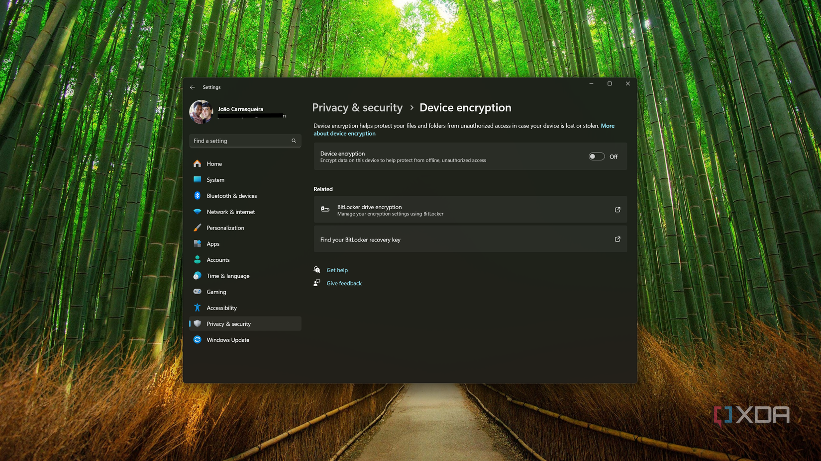 How you can turn an old PC into a smart home hub