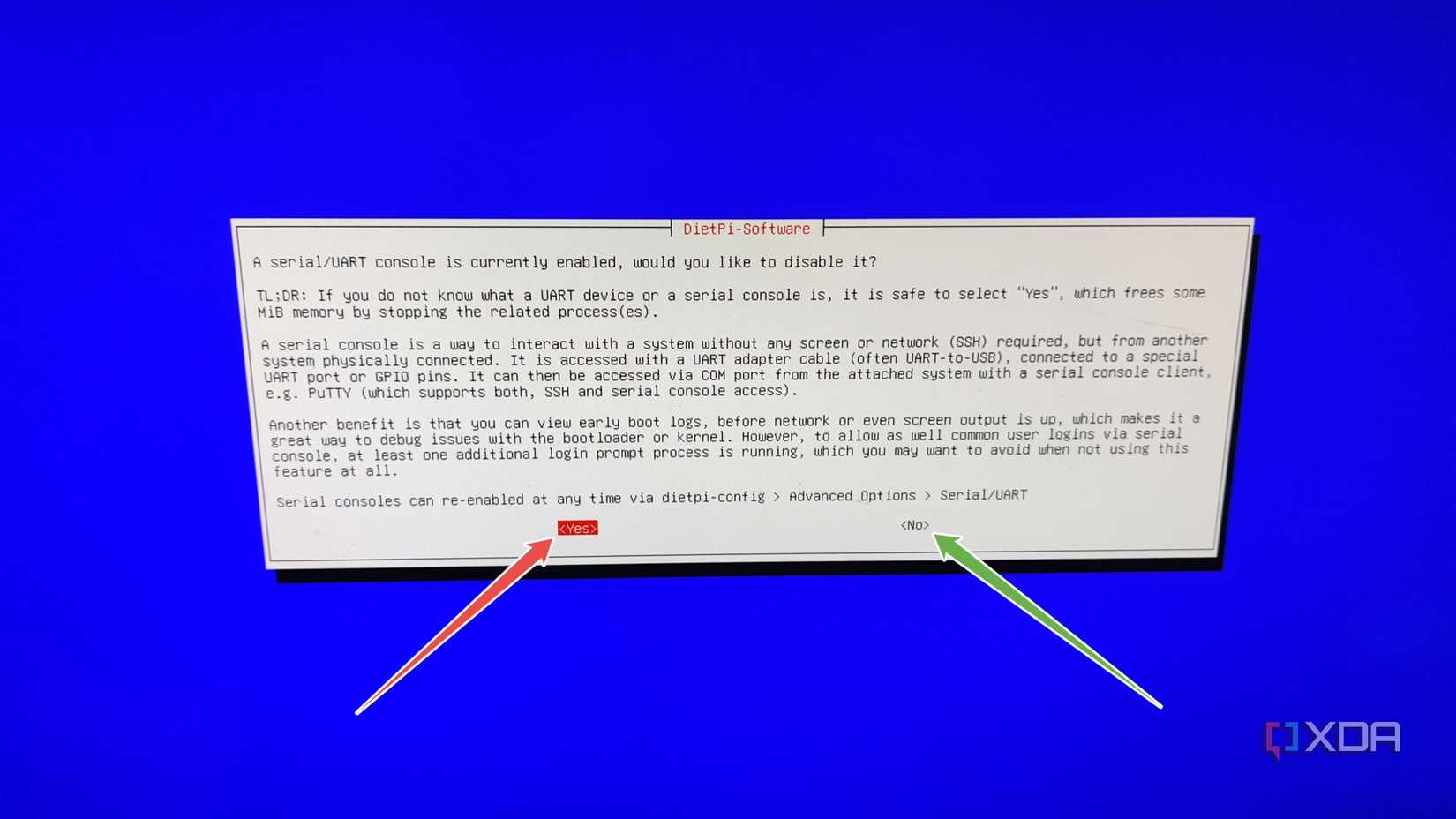 DietPi is a lightweight, optimized OS for your Raspberry Pi that can ...