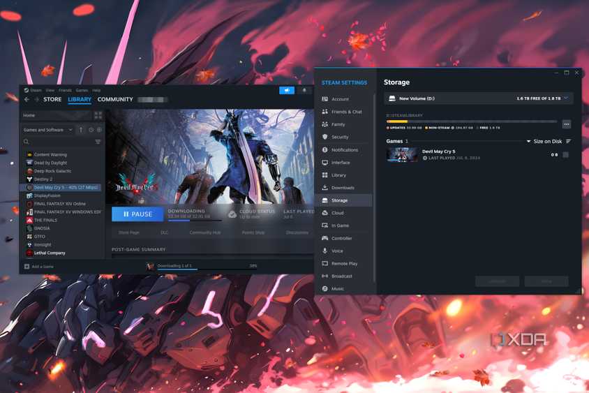 7 cheap Steam games you can gift to your friends as a joke