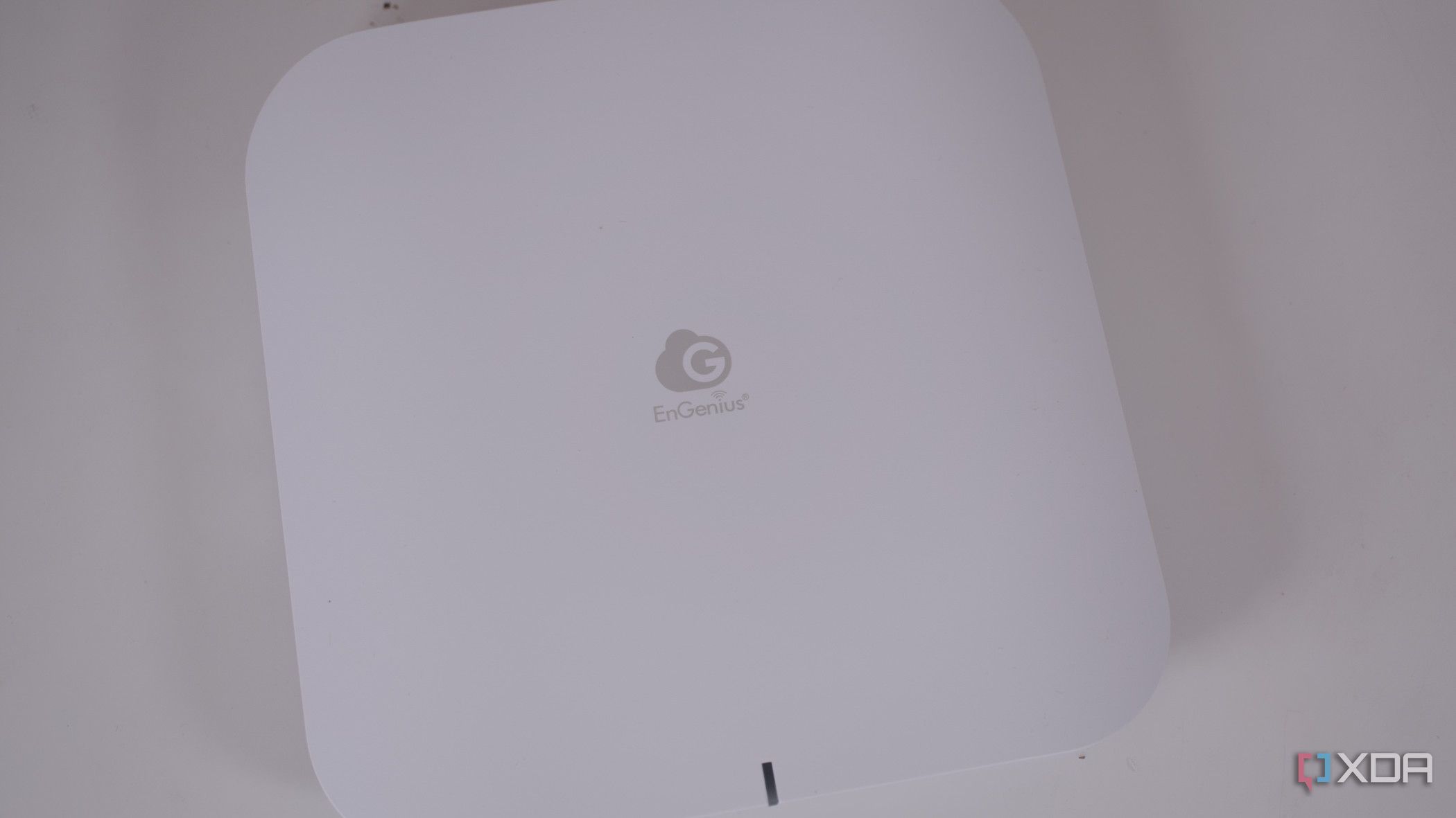 9 ways to bring networking dead zones in your home back to life