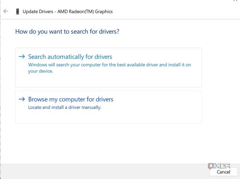 10 things that are slowing down your PC (and how to fix them)