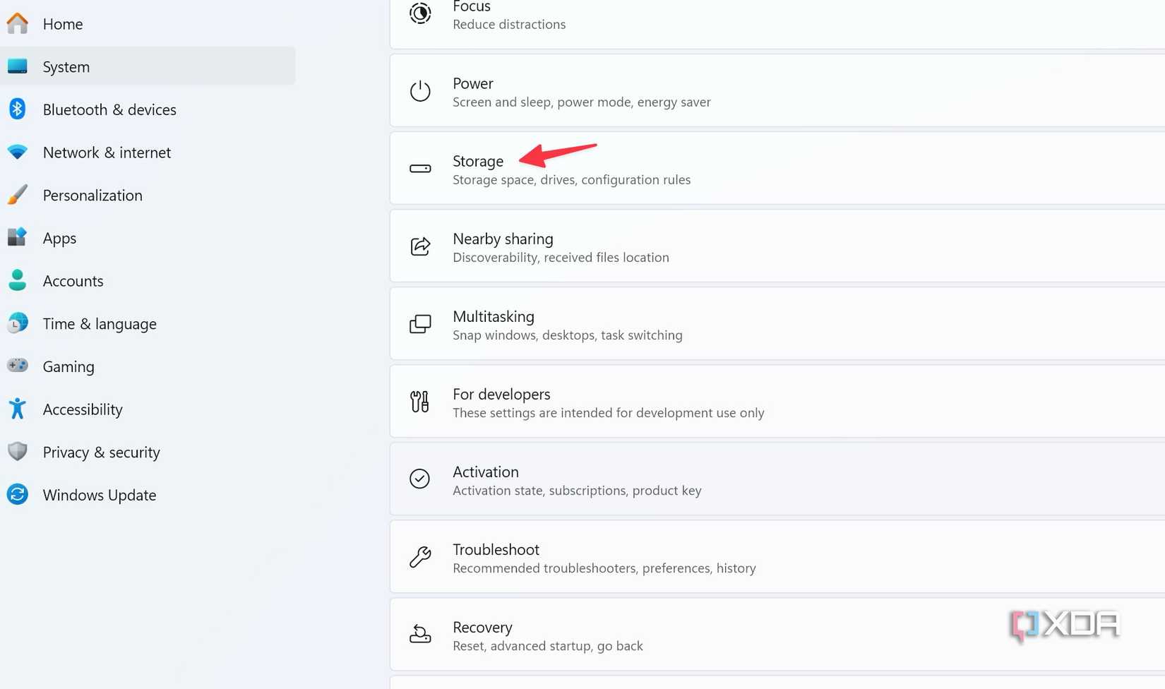 10 things that are slowing down your PC (and how to fix them)