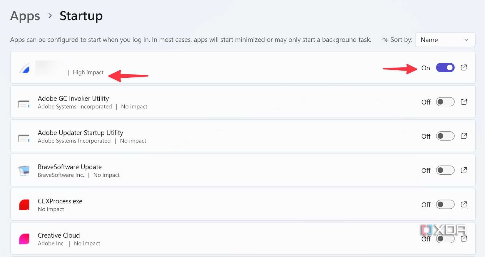 10 things that are slowing down your PC (and how to fix them)