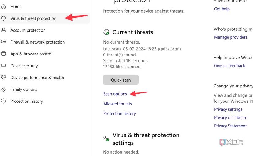10 things that are slowing down your PC (and how to fix them)