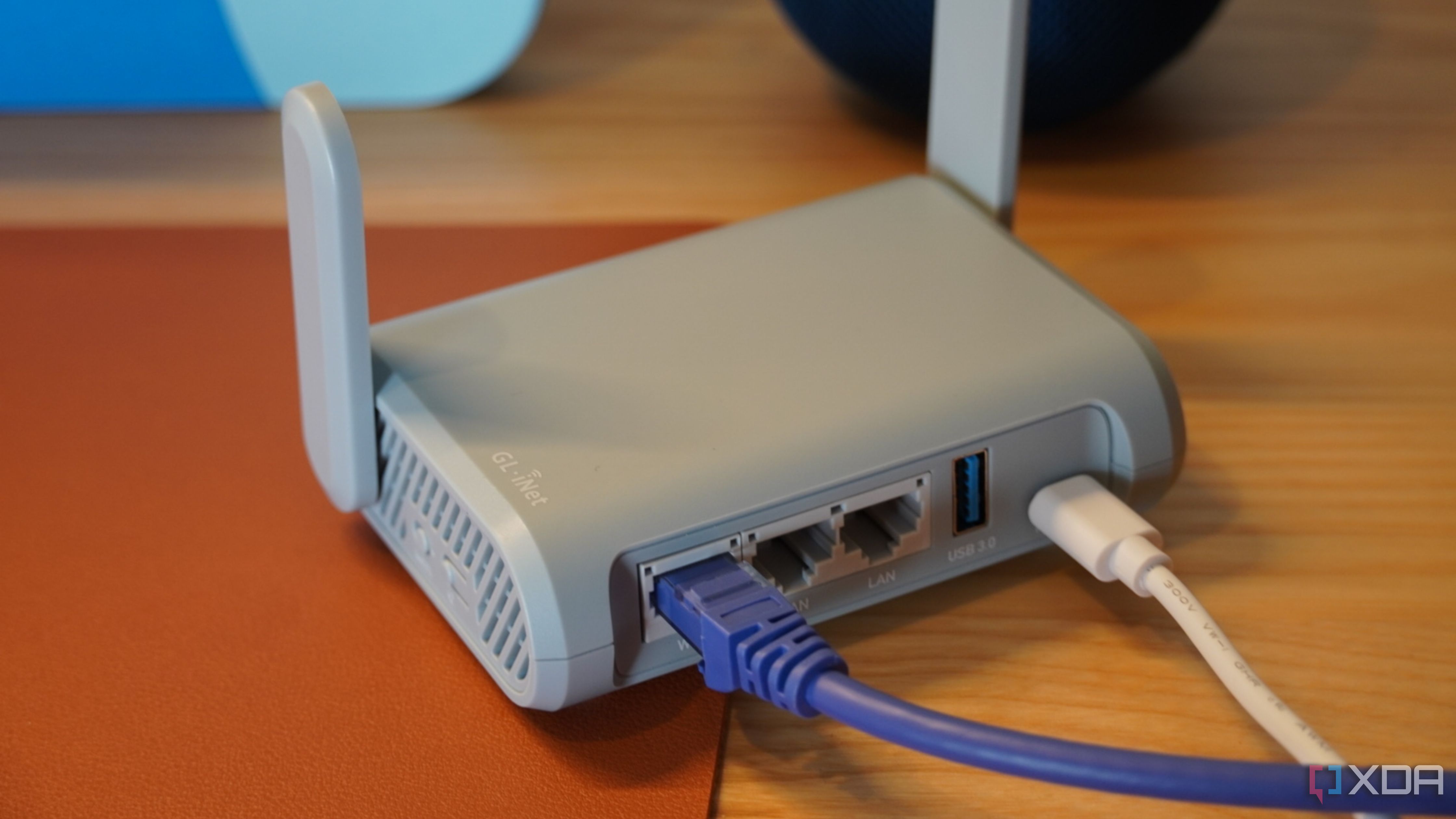 5 security settings I immediately change on my router (and you should too)
