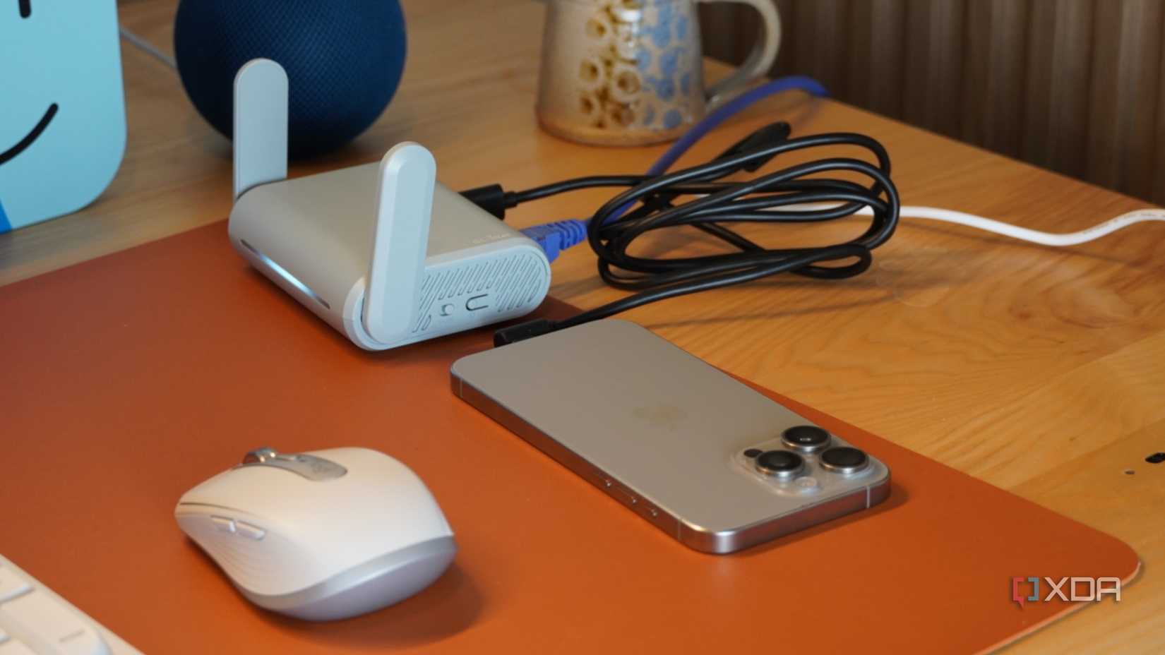 How to turn your old router into a Wi-Fi extender