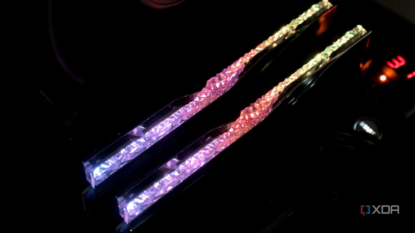 64GB of RAM is unattainable these days, so here's how to get the most ...