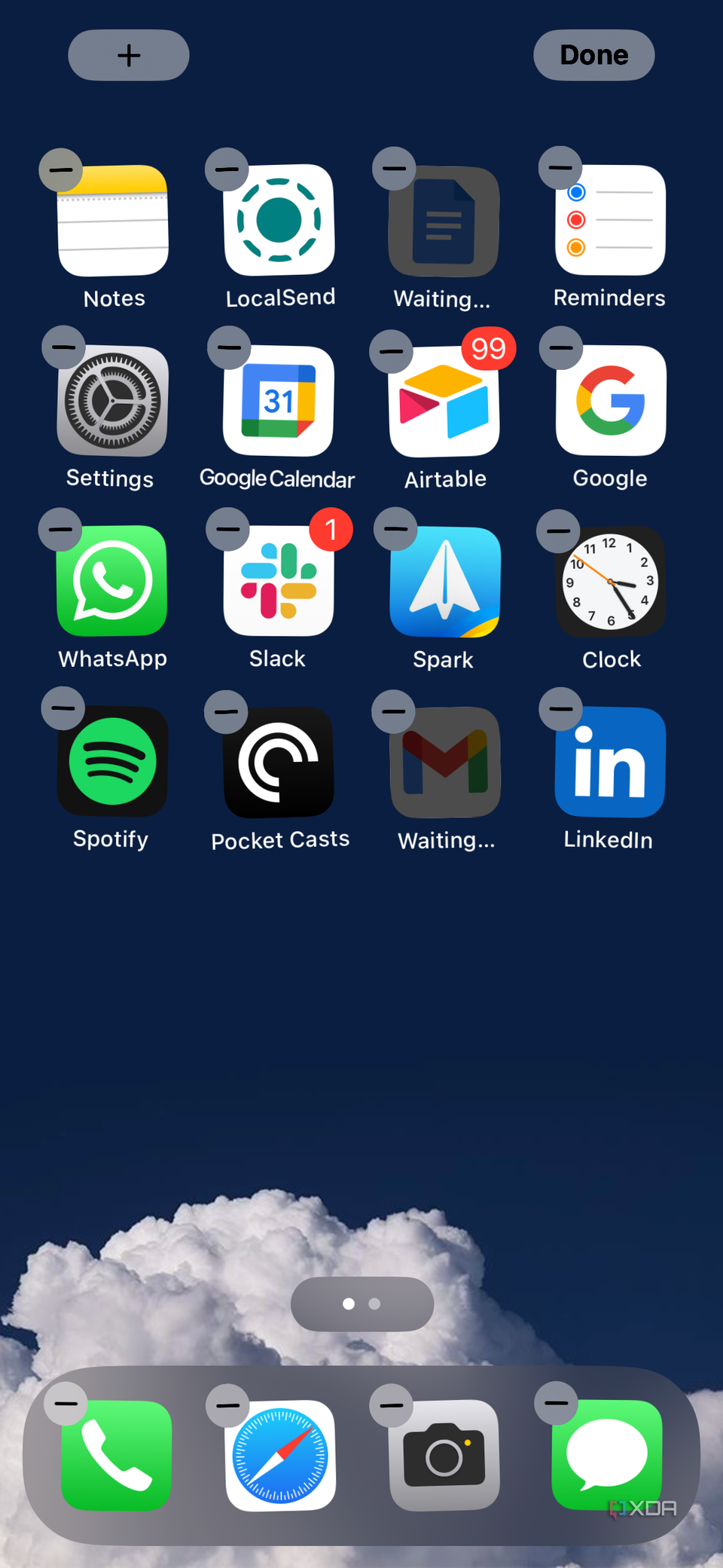 5 easy ways to reduce your screen time