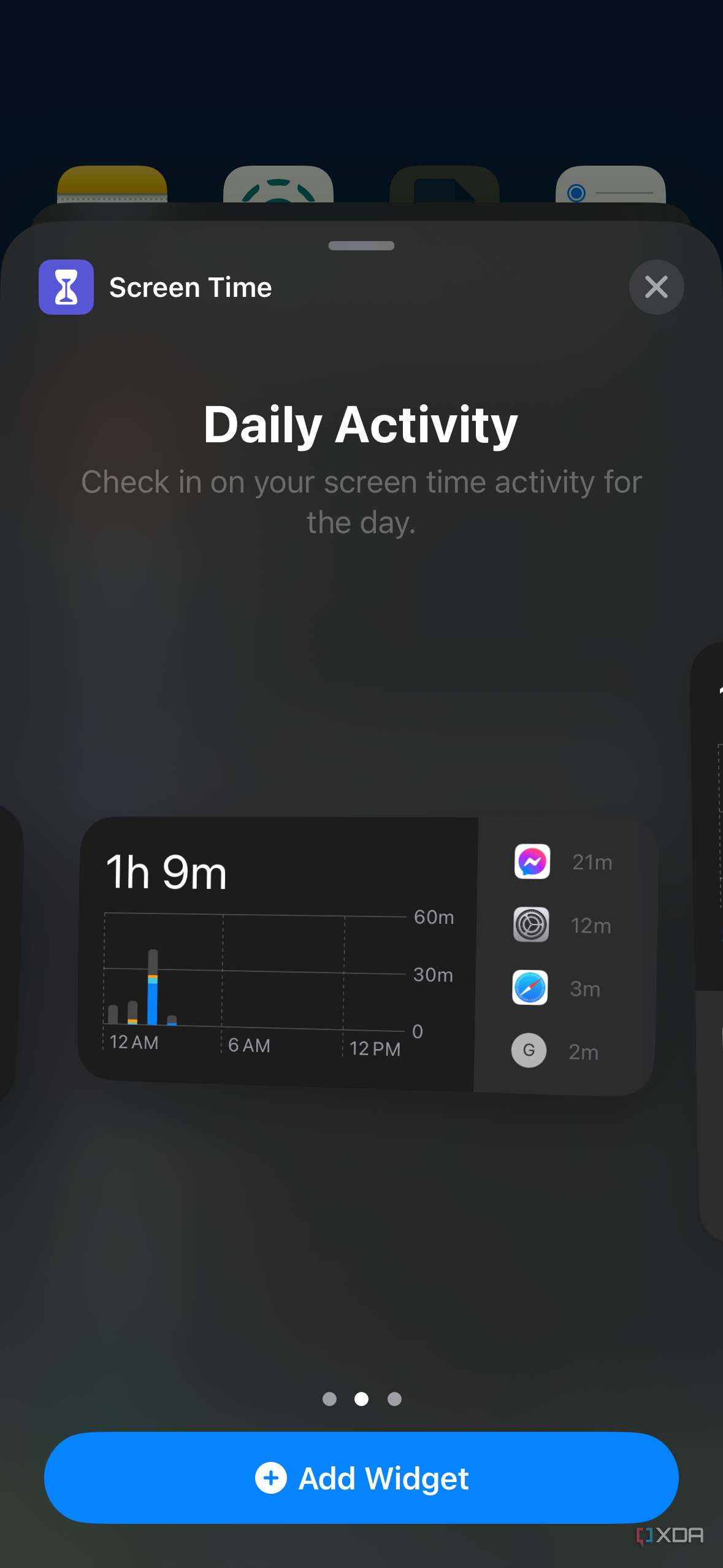 5 easy ways to reduce your screen time