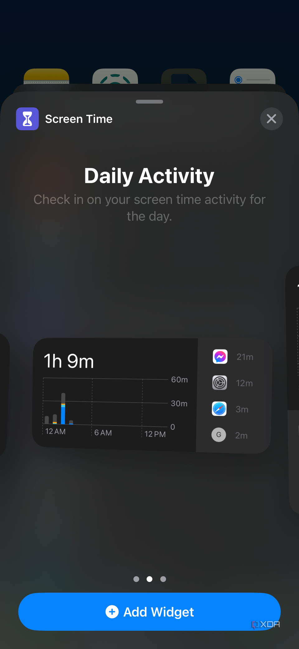 5 easy ways to reduce your screen time