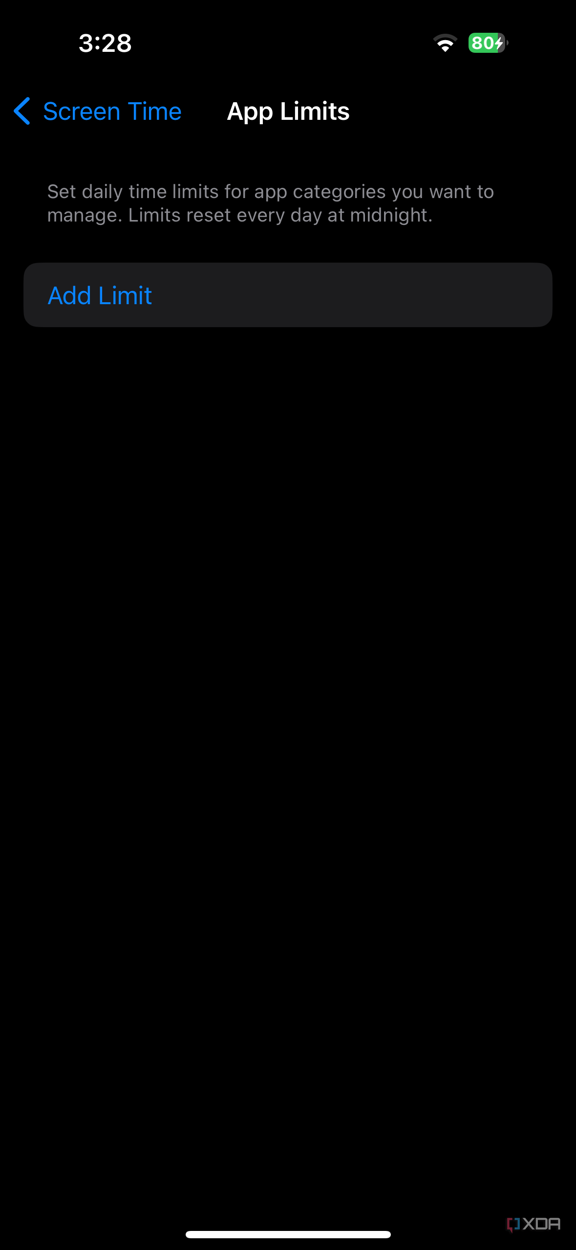 5 easy ways to reduce your screen time