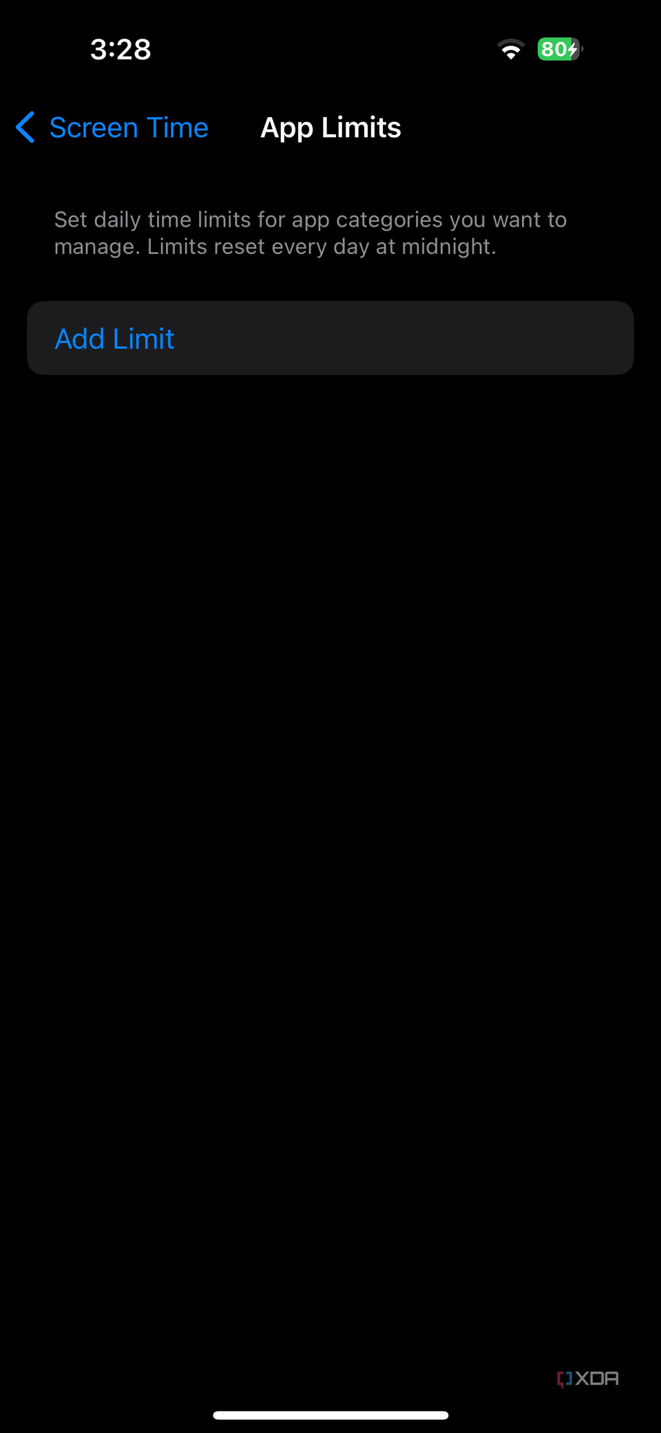 5 easy ways to reduce your screen time