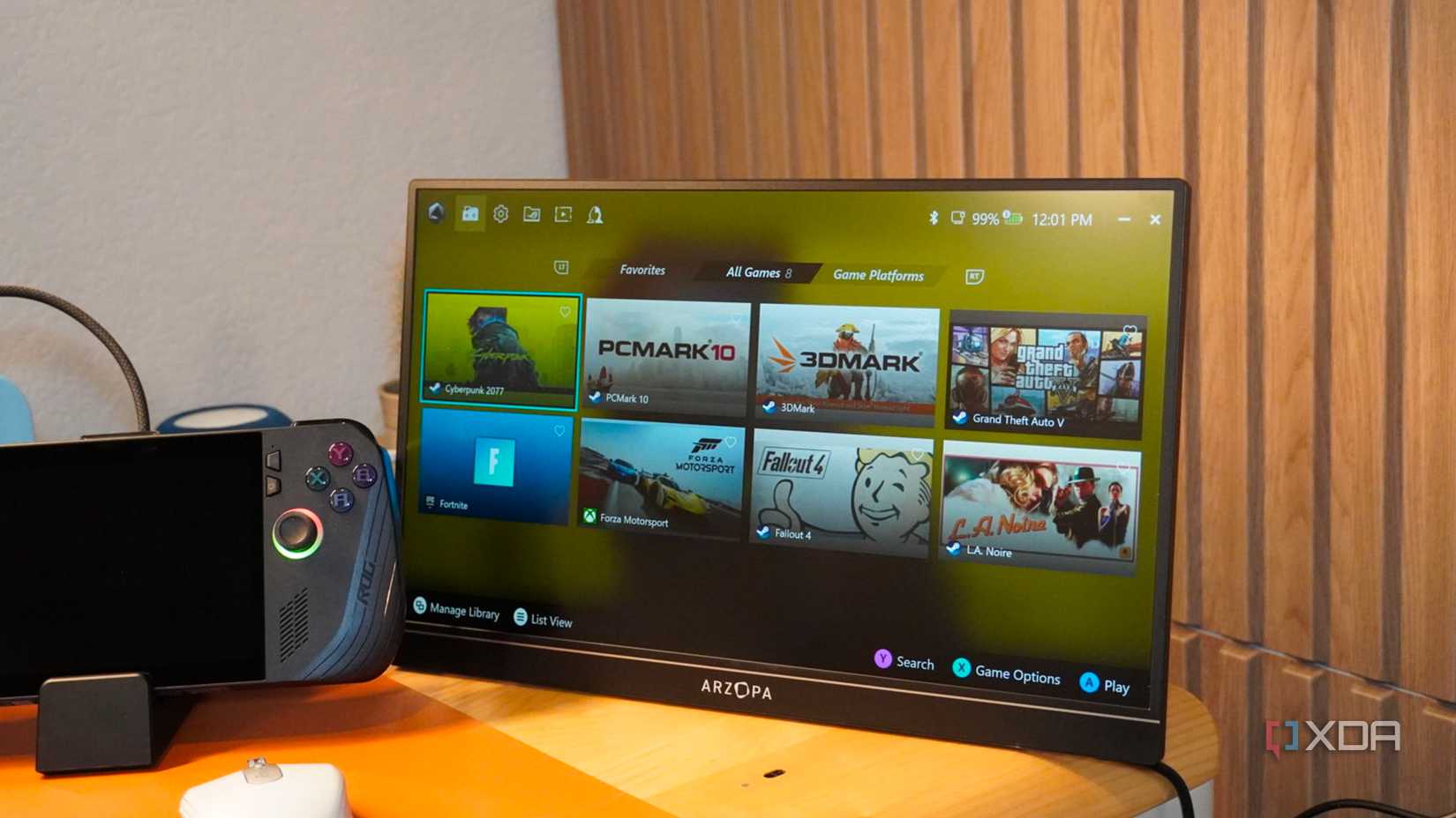 4 reasons Valve's full SteamOS release will change PC gaming again