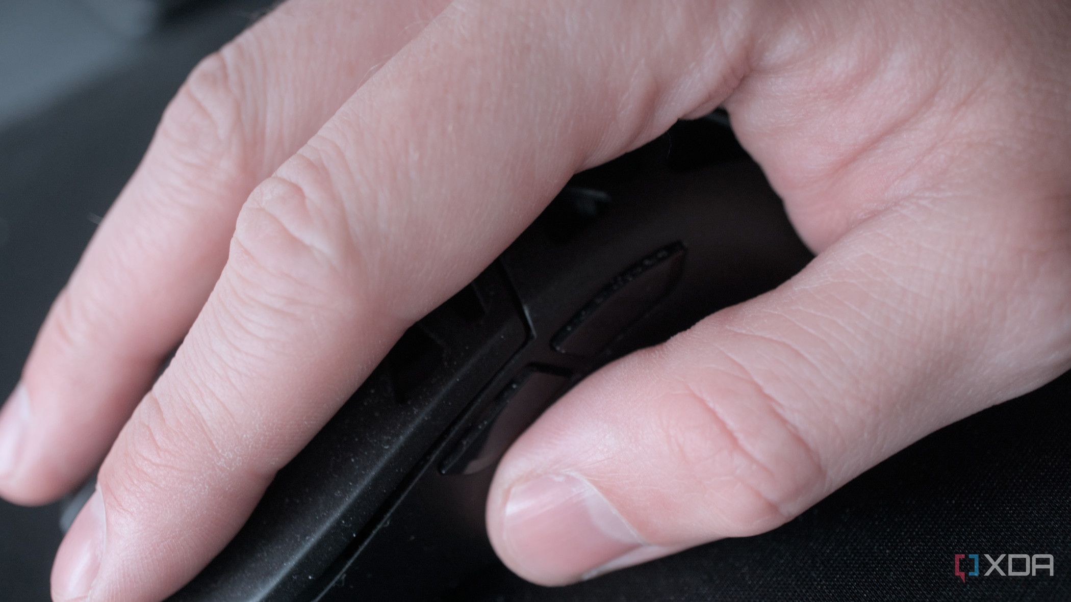 6 ways to customize your cursor for easier navigation