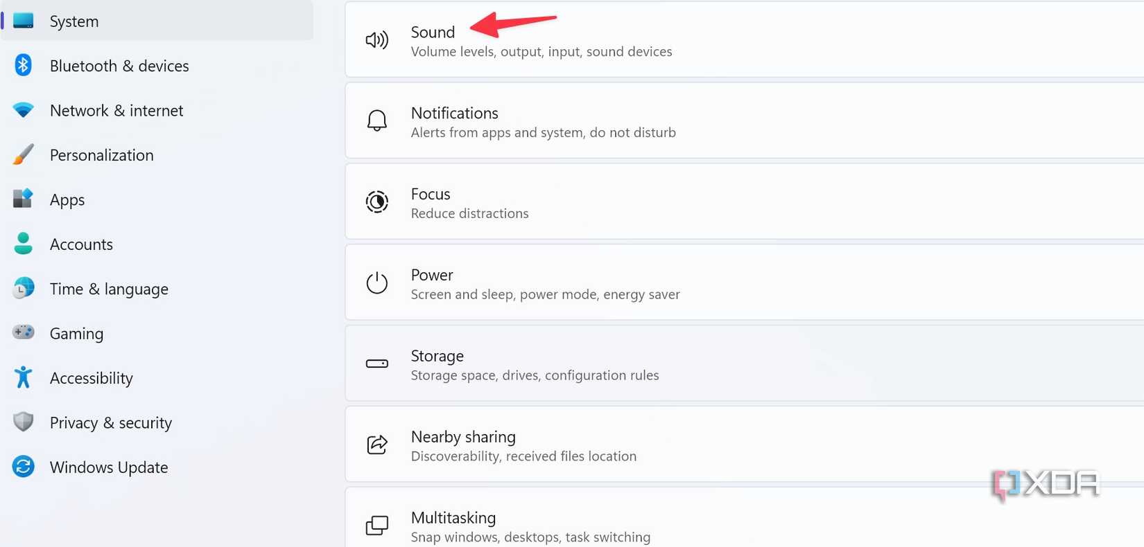 15 features you didn’t know existed in Windows 11