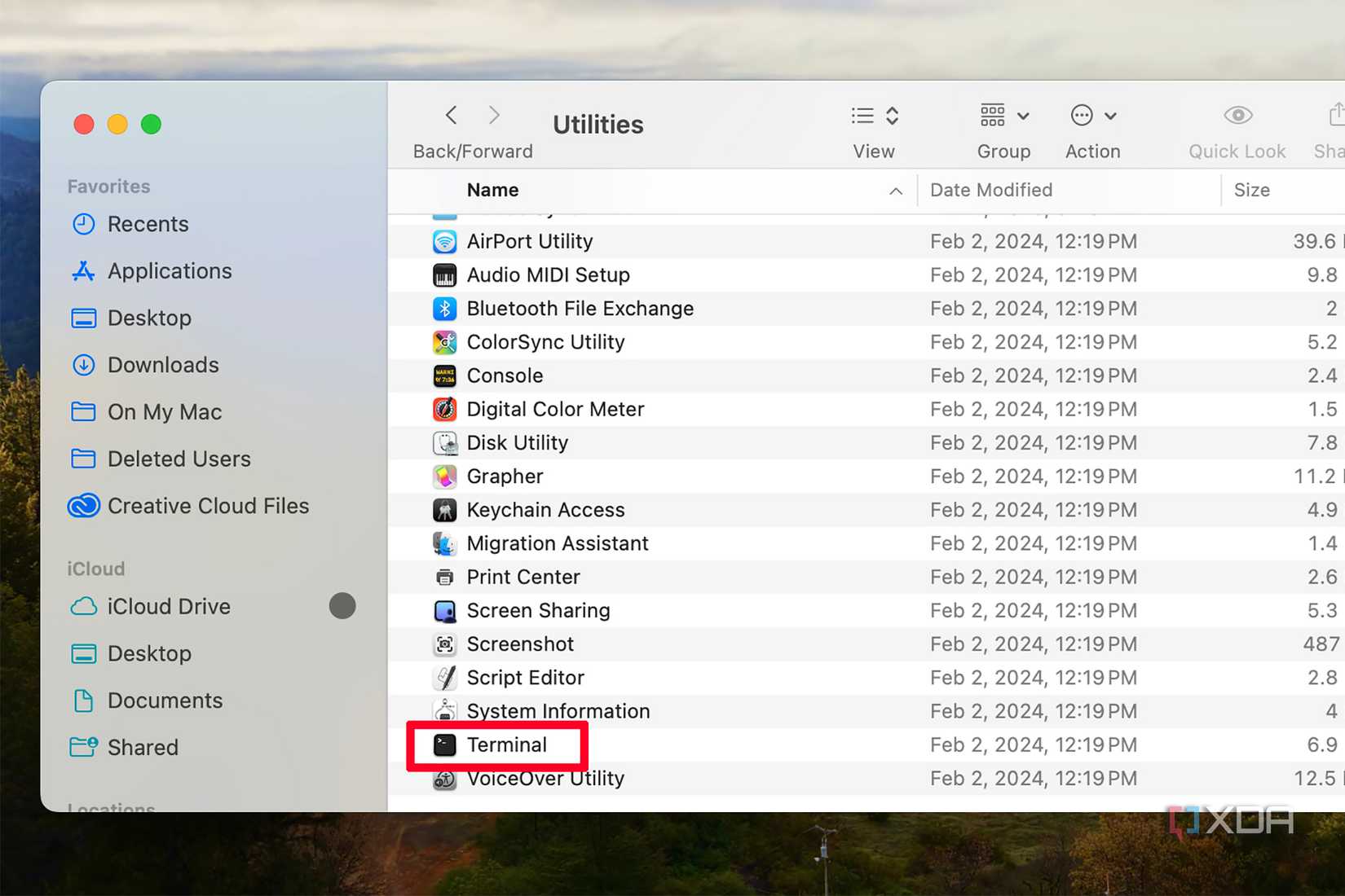 How to fix the "macOS cannot verify that this app is free from malware ...