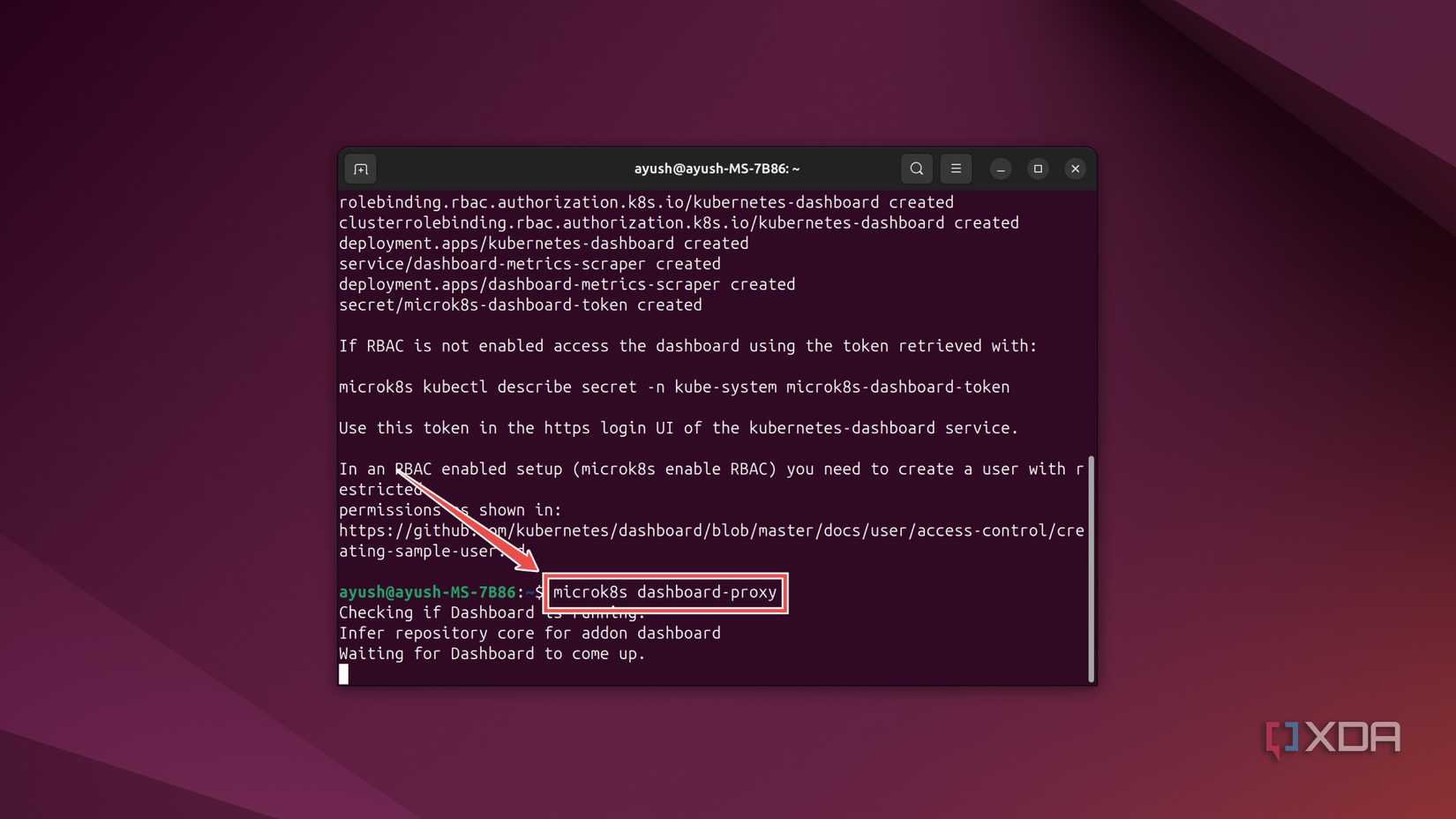 I installed Kubernetes on my old PC - here’s how I did it