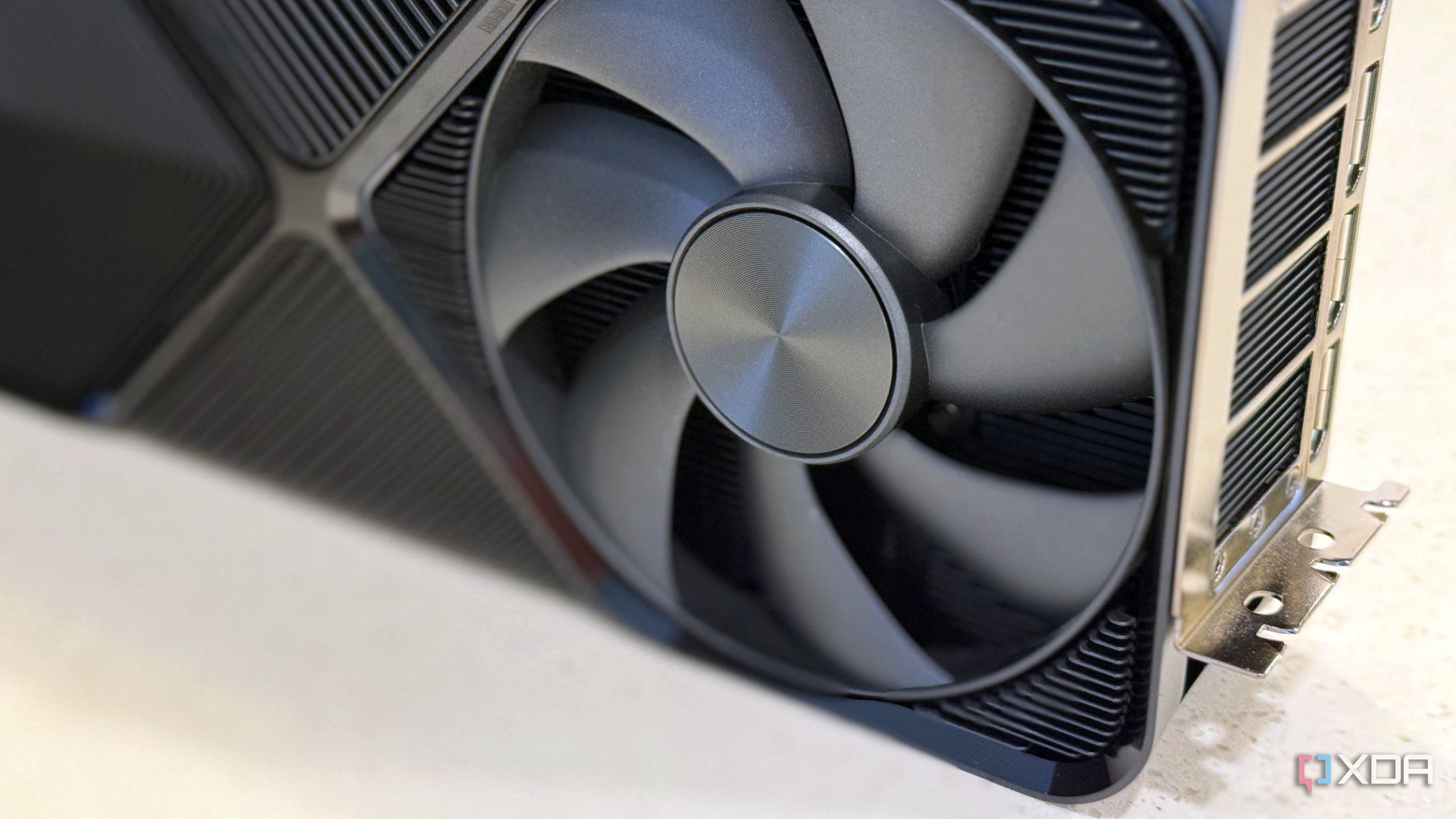 8 worst GPUs of all time