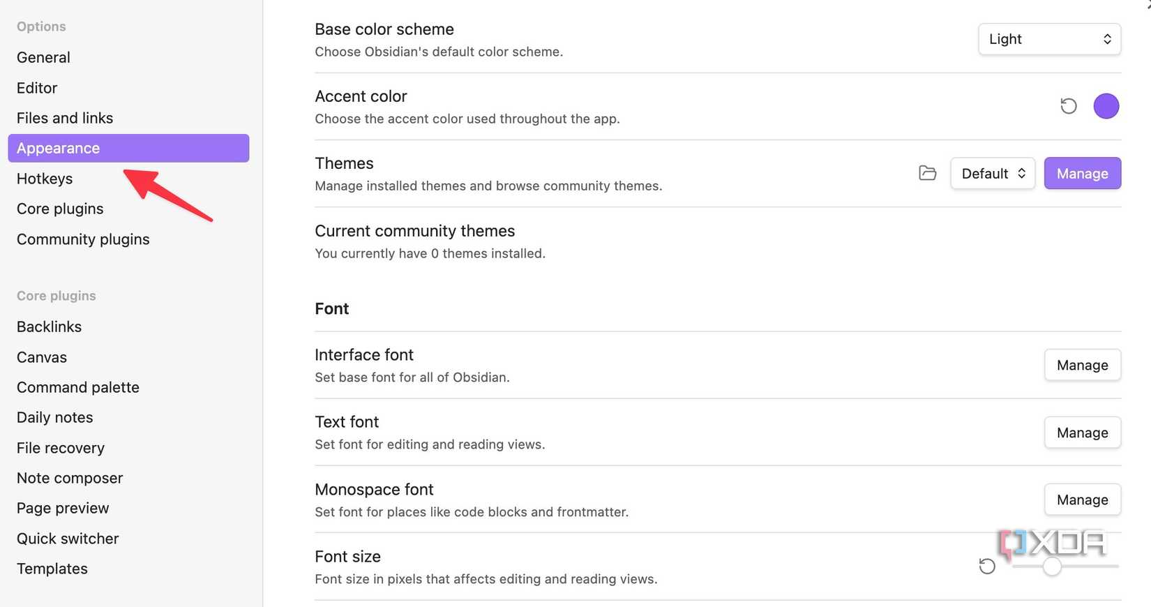 11 Obsidian tips and tricks for boosting productivity