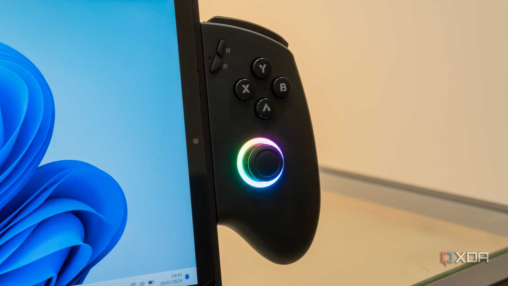 4 ways improvements to Windows for gaming handhelds can also benefit ...