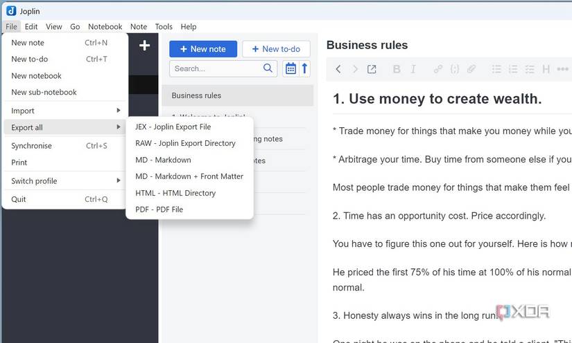 10 Raspberry Pi Projects you should run inside Docker containers