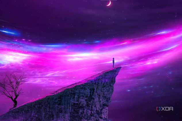 Wallpaper 4k Wallpaper Engine Wallpaper Hd Wallpaper Colorful Glow Wallpaper 4k Wallpaper Engine Wallpaper Hd Wallpaper Colorful Glow