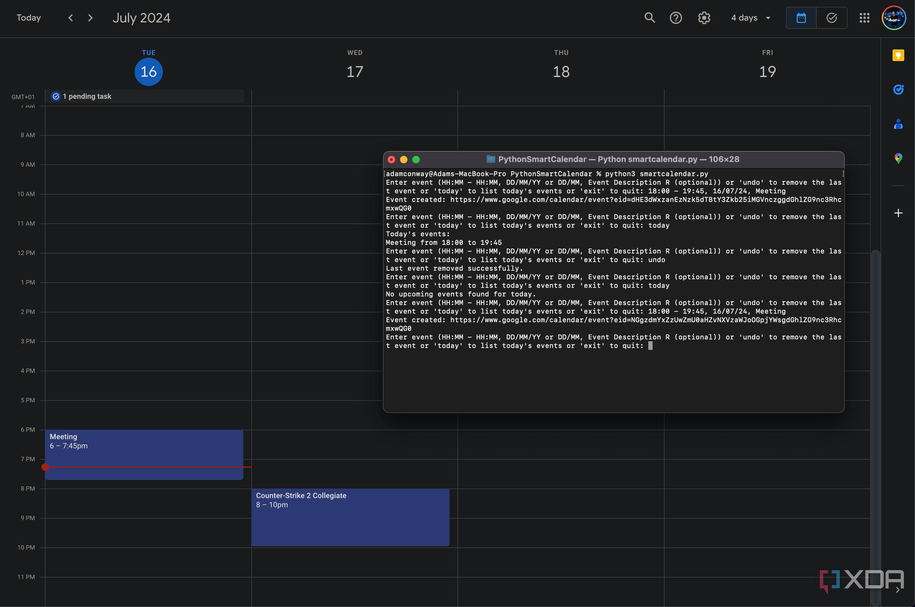 30 best Windows alternatives to the best Mac applications