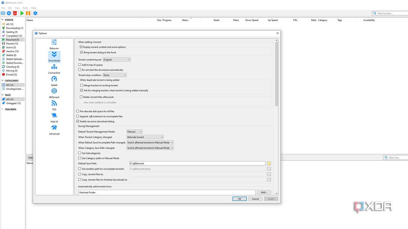 After 20 years as a PC user, these are the 10 programs I recommend for ...
