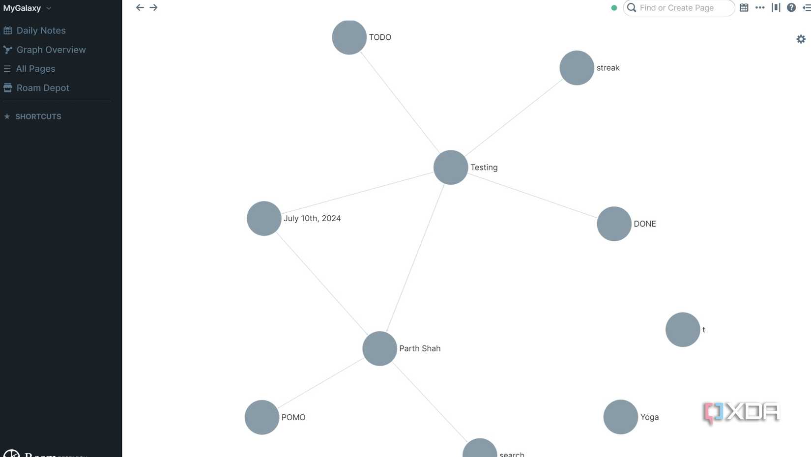 12 best creative brainstorming tools for Windows