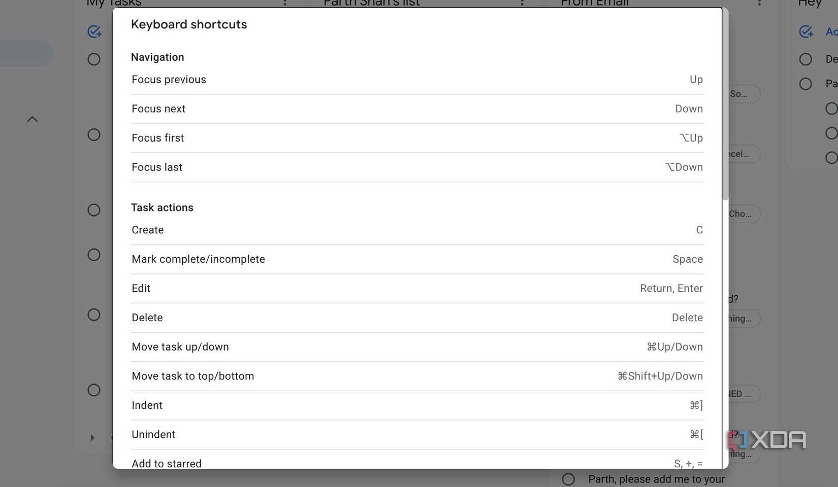 7 reasons Google Tasks is the best minimalist task management app