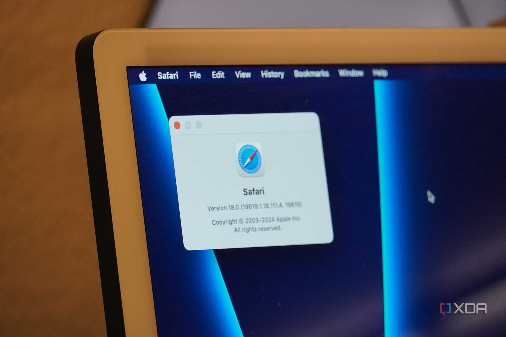 5 reasons it's time for Apple to make its own router again