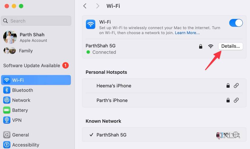 15 settings you didn't know you should change on your Mac