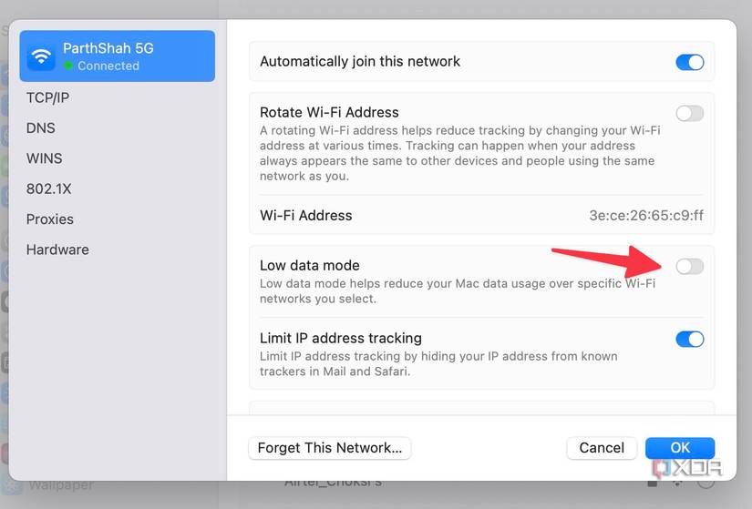 15 settings you didn't know you should change on your Mac