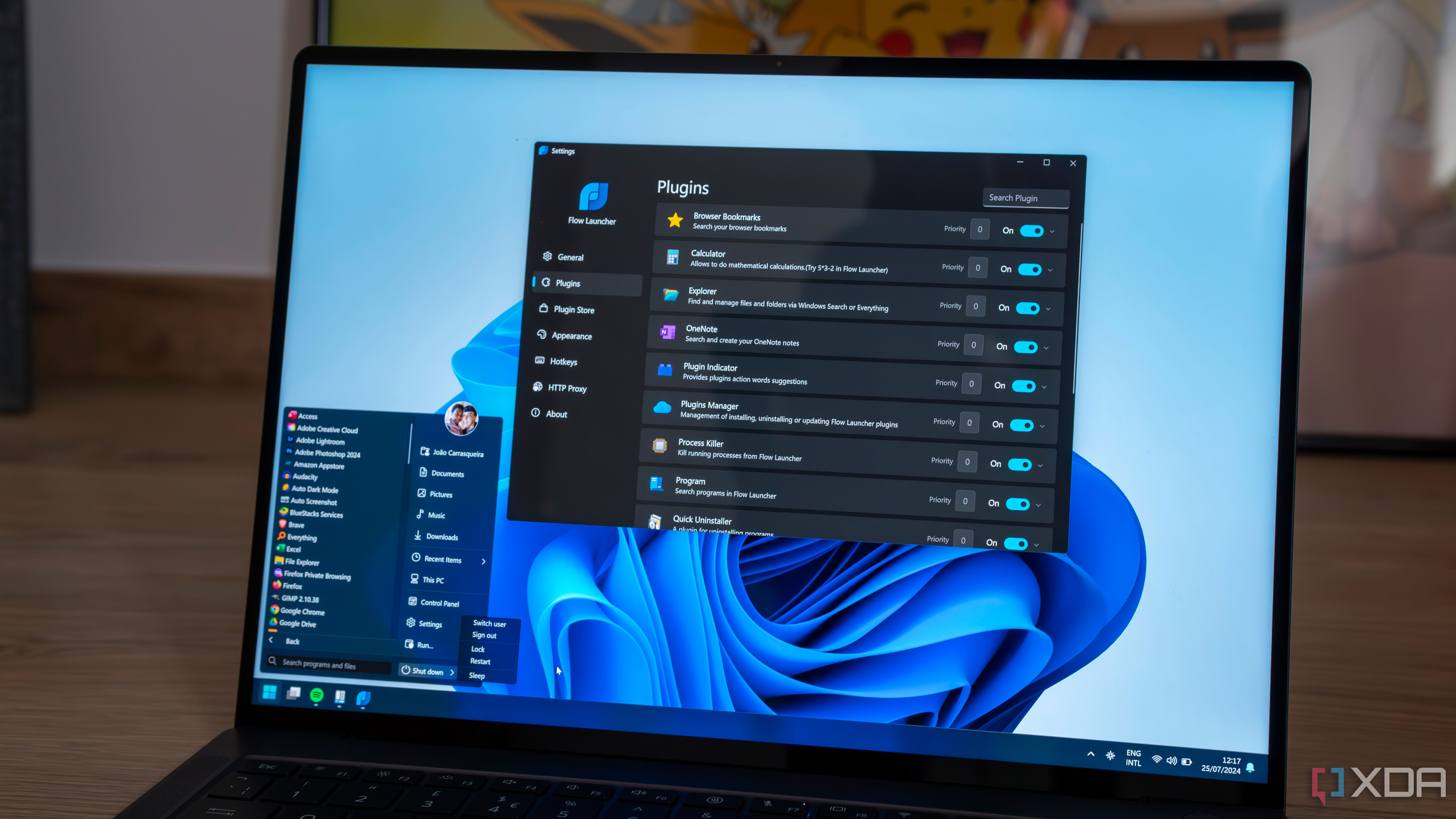 5 Windows 11 settings you should change now
