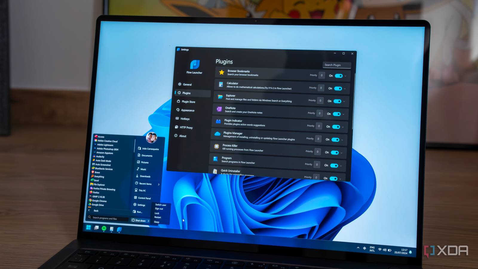 5 best apps for customizing your Windows Start menu