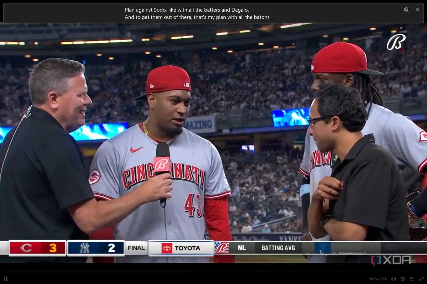 Surface Pro 11 review: Microsoft almost gets it right