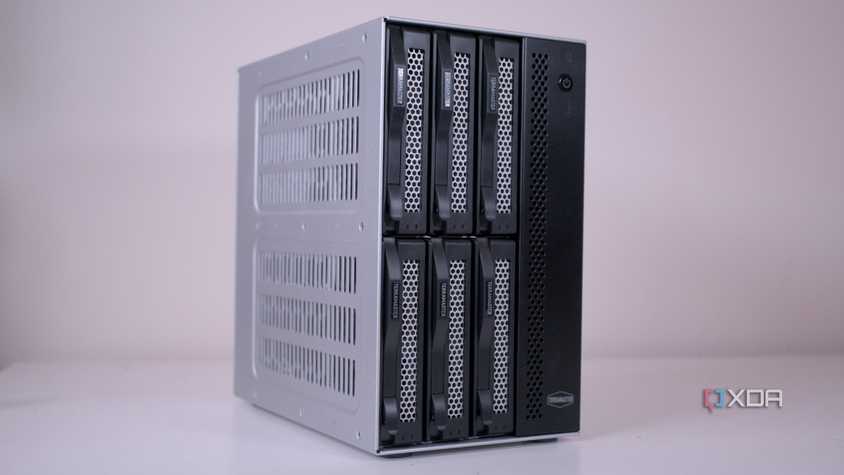 4 reasons you need more RAM in your NAS