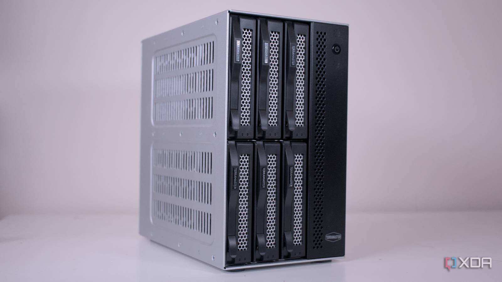 3 ways a NAS is the best upgrade you can make for your business