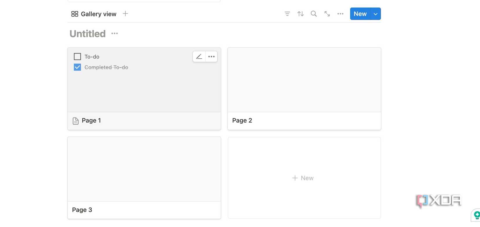 9 tips and tricks for creating beautiful Notion pages