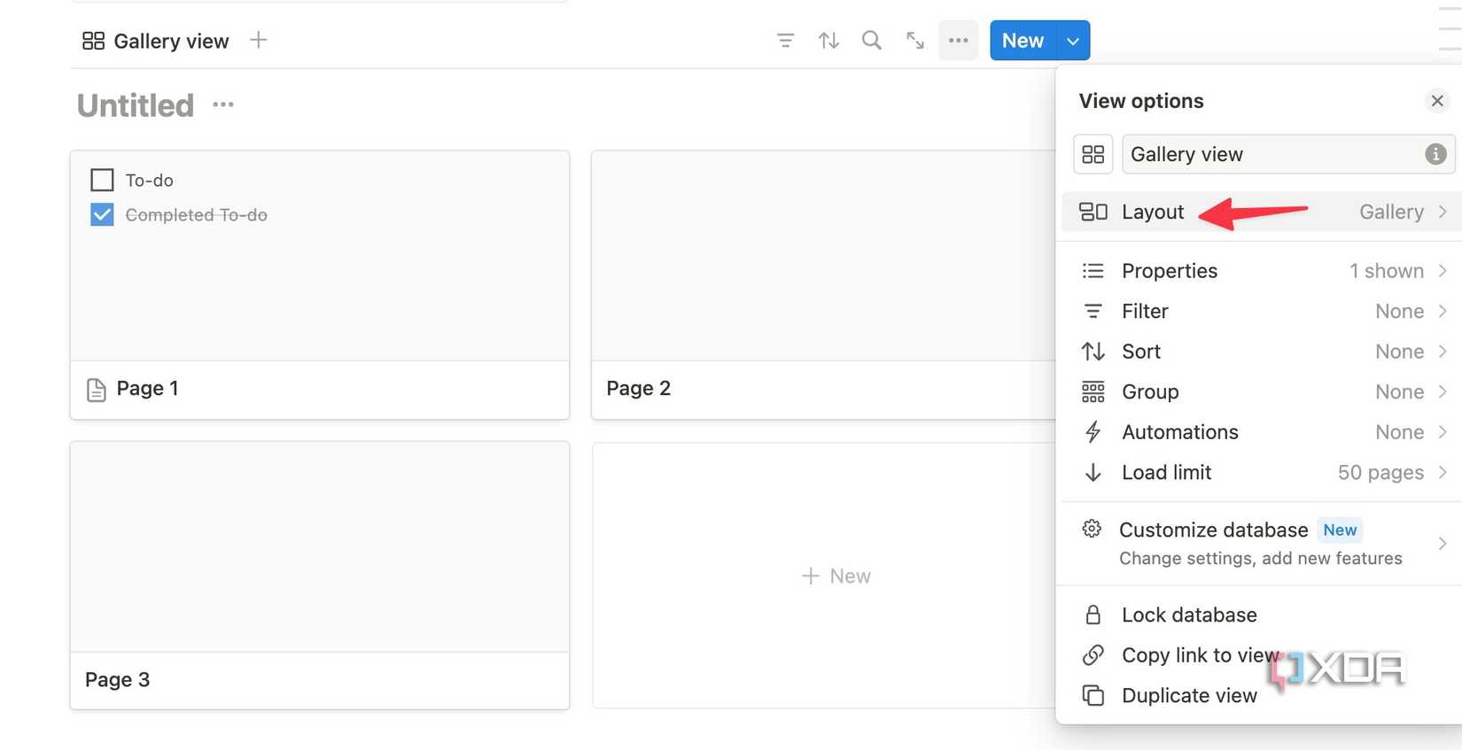 9 tips and tricks for creating beautiful Notion pages