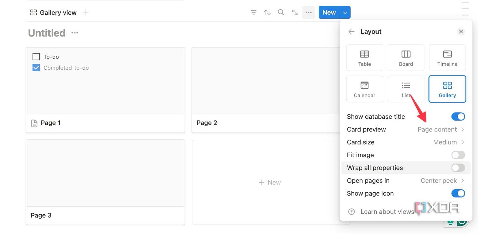 9 tips and tricks for creating beautiful Notion pages