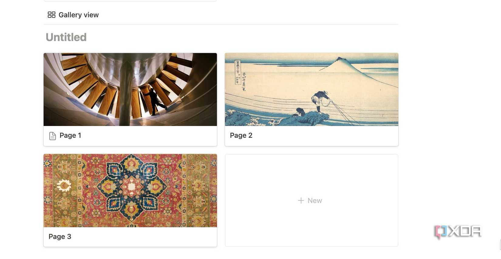 9 tips and tricks for creating beautiful Notion pages