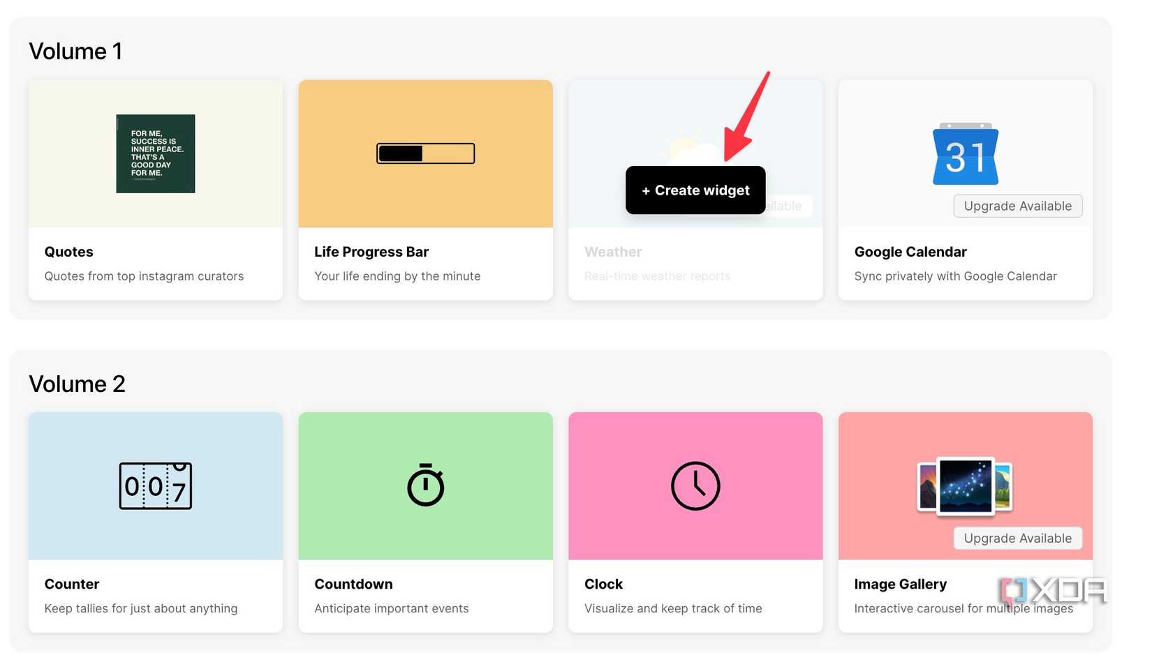 9 tips and tricks for creating beautiful Notion pages