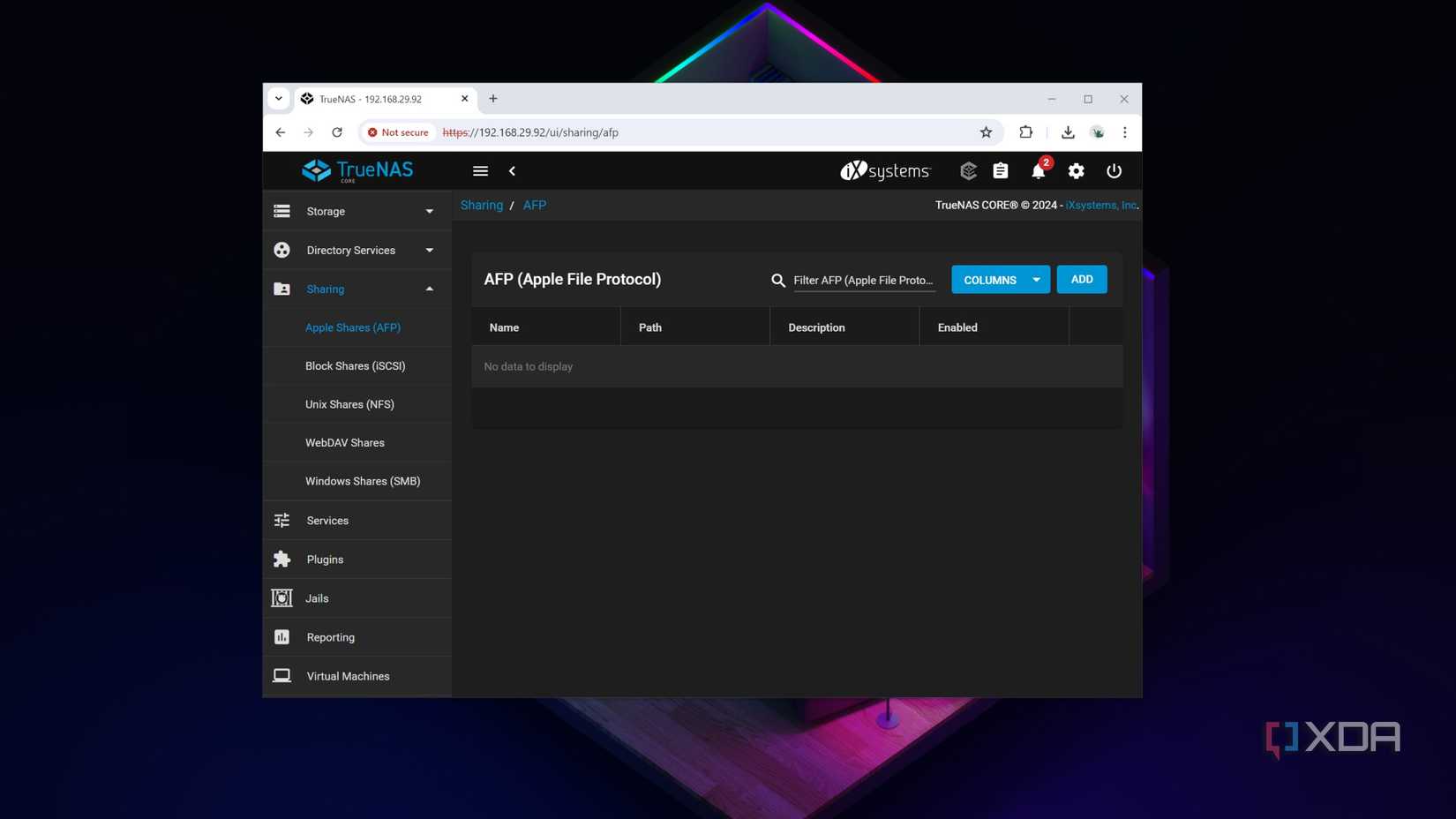 TrueNAS Scale vs TrueNAS Core: Which OS is the best for your NAS?