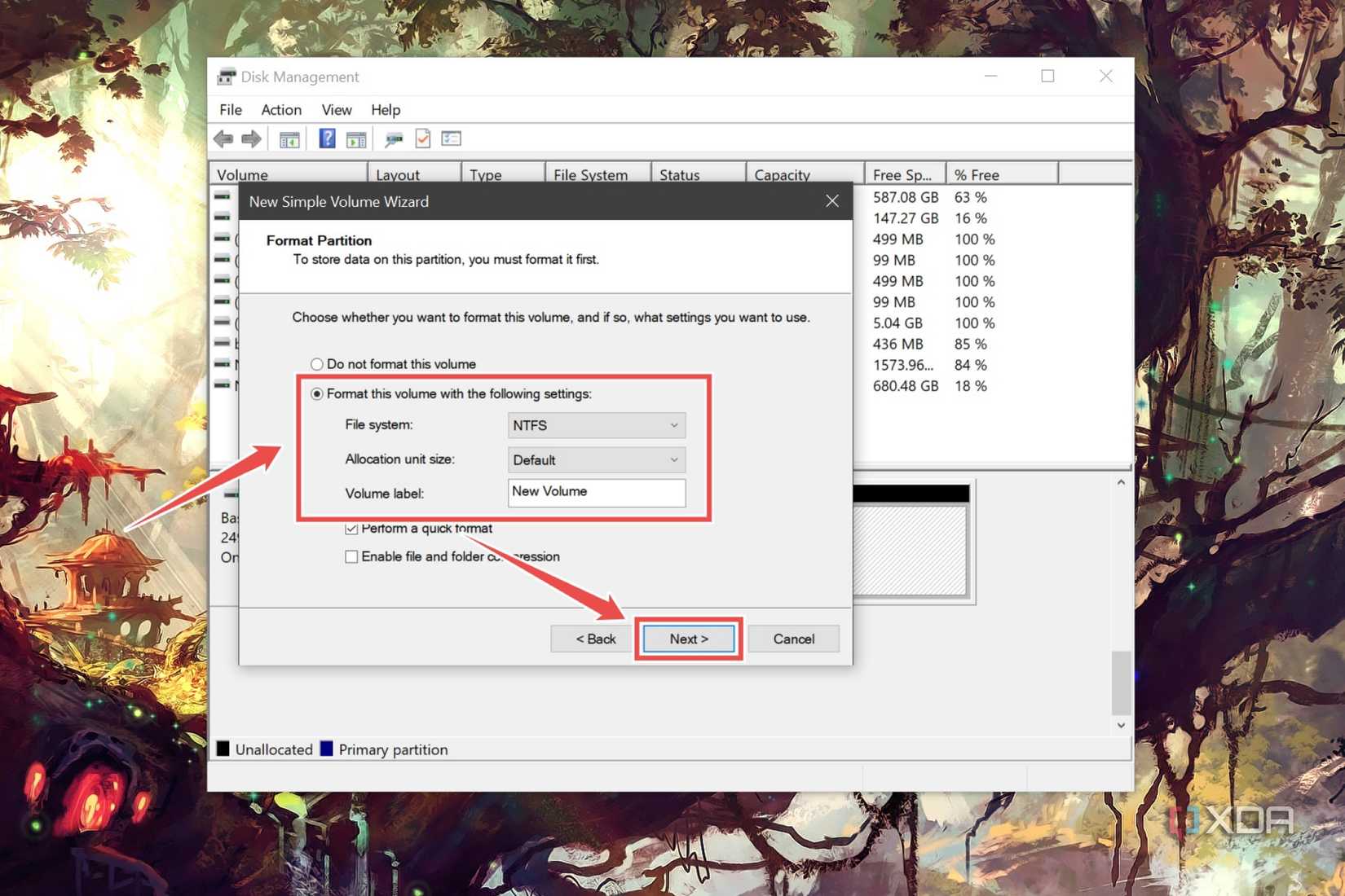 iSCSI: What it is (and how to set it up on your NAS)