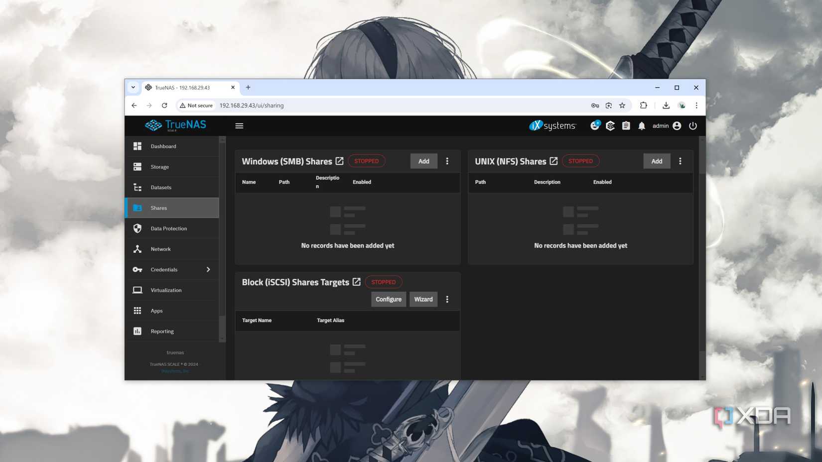 Unraid vs TrueNAS Scale: Which NAS OS is the best?