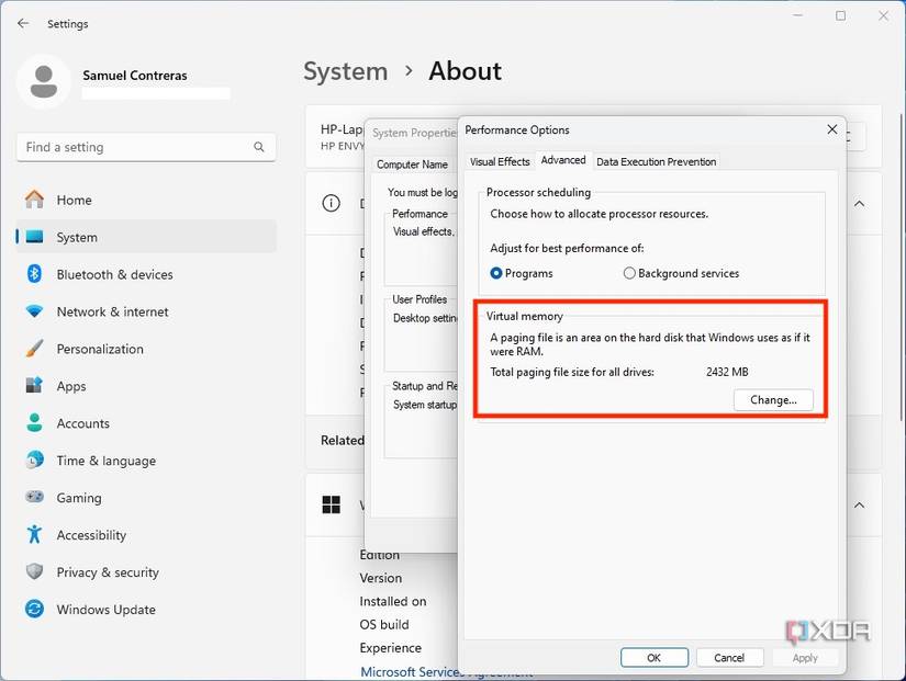 7 signs it's finally time to upgrade your RAM